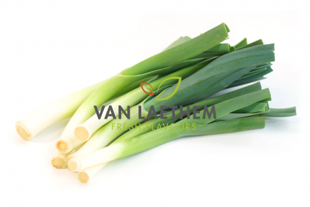 Mini prei | Van Laethem